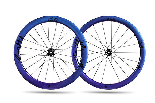 Welcome to Winspace UK